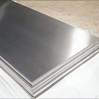 China 304 201 316L Grade Polished Stainless Steel Sheets 28 Gauge For Industrial for sale