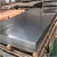 China Hot Rolled ASTM 304 Stainless Steel Sheet 8K Polished Checkered Colored for sale