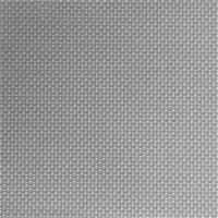 China 2mm Linen Stainless Steel Sheet , Embossed Steel Plate 201 430 Material for sale