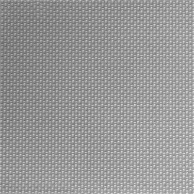 China 2mm Linen Stainless Steel Sheet , Embossed Steel Plate 201 430 Material for sale