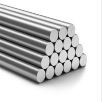 China 10mm Stainless Steel Bar Rod 304 Material For Industrial Construction for sale
