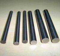 China 316 BA Stainless Steel Rod Bar Welding 2B 8K HL 2D for sale