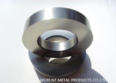 China Cold Rolled Stainless Steel Strip Roll SUS304L 304 201 Material for sale