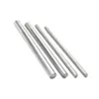 China BA 2B 8K Stainless Steel Bar Rod HL 304L 2D 1D Bending for sale