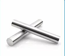China Cold Drawn Stainless Steel Round Rod Astm SS 410 310s Material for sale