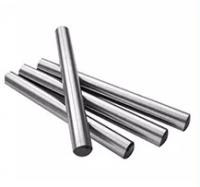 China Cold Drawn Stainless Steel Round Rod Astm SS 410 310s Material for sale