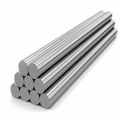 China ISO Approved Stainless Steel Bar Rod ASTM A479 316L Material for sale