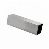 China Decoiling Stainless Steel 316 Rod Bar BA 2B 30000 Tons / Month for sale