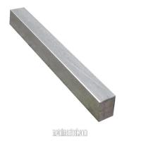 China Decoiling Stainless Steel 316 Rod Bar BA 2B 30000 Tons / Month for sale