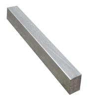 China Decoiling Stainless Steel 316 Rod Bar BA 2B 30000 Tons / Month for sale