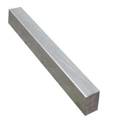 China Decoiling Stainless Steel 316 Rod Bar BA 2B 30000 Tons / Month for sale