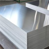 China 9'' ×11'' Mirror Polished Stainless Steel Plate , ASTM 304 2b Stainless Steel Sheet for sale