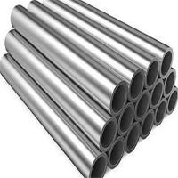 China Seamless 20 Inch Stainless Steel Pipe With Polishing Mirror Surface for sale