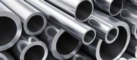 China Polishing 904L Stainless Steel Seamless Pipe For Construction for sale