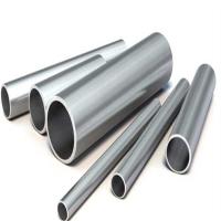 China NO.1 Surface 304 Seamless Stainless Steel Pipe 600mm Diameter For Construction for sale