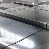China Hot Rolled 304H Stainless Steel Plate AISI ASTM Standard With BA Surface for sale