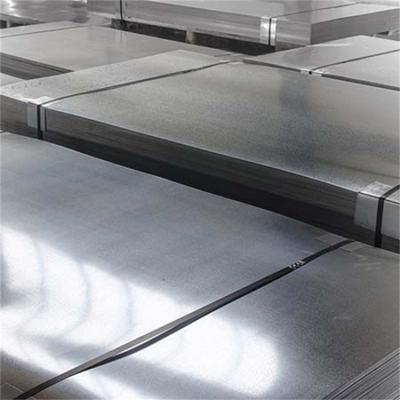 China Hot Rolled 304H Stainless Steel Plate AISI ASTM Standard With BA Surface for sale