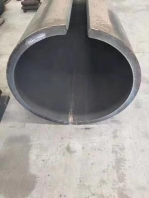 China SS201 SS410 Cold Rolled Stainless Steel Plate With Bending Decoiling Processing for sale