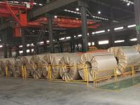 China SS201 SS410 Cold Rolled Stainless Steel Plate With Bending Decoiling Processing for sale