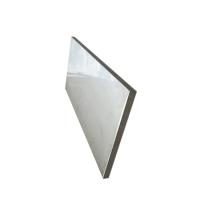 China Cold Rolled 1.5 Mm Thick Stainless Steel Plate 2205 2507 Material for sale