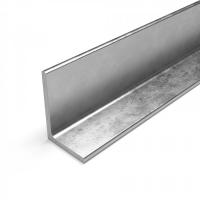 China AISI EN Stainless Steel Plate 6mm ±0.02mm Tolerance For Industrial Use for sale