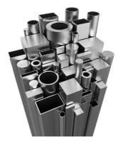 China ASTM A312 Polished Decorative Tube Stainless Steel Pipe 201 304 304L 316 316L 430 Round for sale