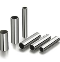 China Welded Seamless Stainless Steel Pipe Tube 304 310 316 316L 6000mm for sale