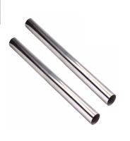 China 316 316L 430 Stainless Steel Seamless Tube 309S 310S 2205 2507 430 904L for sale