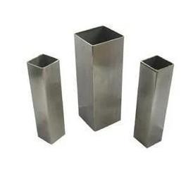China Od 2 1 2 Inch SS Decorative Pipe 201 Tube Stainless Steel 63.5mm 6m Sts 201 ERW Welded for sale