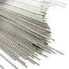 China OEM 316 Seamless Stainless Steel Capillary Pipe High Polished Precision Medical Inox for sale