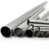 China ASTM A53 Stainless Carbon Steel Pipes Spiral Weld Seamless Galvanized ERW Weld for sale