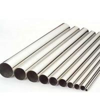 China ASTM A53 Stainless Carbon Steel Pipes Spiral Weld Seamless Galvanized ERW Weld for sale