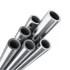China Ronsco Stainless Steel Seamless Pipe 201 321 904L 2205 2507 For Construction for sale