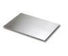 China Rose Gold Polished Stainless Steel Sheet Plate Ss 201 304 316L 430 310S 2b Hl Ba 8K for sale