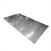 China Rose Gold Polished Stainless Steel Sheet Plate Ss 201 304 316L 430 310S 2b Hl Ba 8K for sale