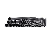 China 304h 310 Duplex Seamless Stainless Steel Pipe 316 316L 316h 317 317L 321 321H for sale