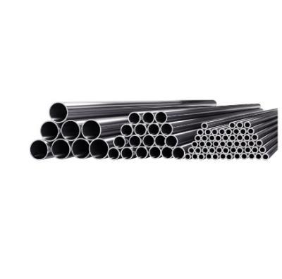 China 304h 310 Duplex Seamless Stainless Steel Pipe 316 316L 316h 317 317L 321 321H for sale