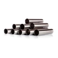 China 304h 310 Duplex Seamless Stainless Steel Pipe 316 316L 316h 317 317L 321 321H for sale