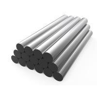 China Round Welded Seamless Ss Decorative Pipes Tubes 321 316 316L 8K Stainless Steel for sale