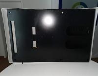 China AC220V R134a Caravan Roof Air Conditioner for sale