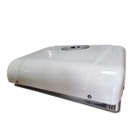 China 35kgs 45A Rooftop Air Conditioner For Trucks for sale