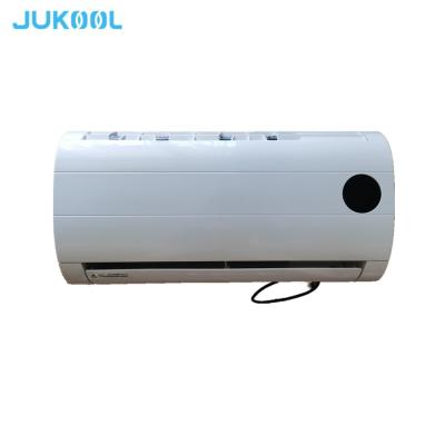China FT TAC PV03 Truck Parking Air Conditioner for sale
