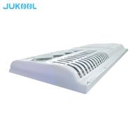 China DC600V 72000BTU School Bus Air Conditioner for sale