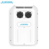 China 220V 18000 Kcal/H Carrier Bus Air Conditioning for sale