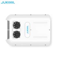 China 220V 18000 Kcal/H Carrier Bus Air Conditioning for sale
