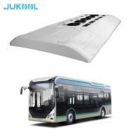 China TS16949 30000Kcal/H Roof Air Conditioner for sale