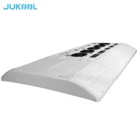 China TS16949 30000Kcal/H Roof Air Conditioner for sale