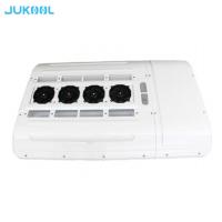 China R407C 30000kcal/H Camper Air Conditioner for sale
