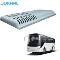 China R407C 80000BTU Car Air Conditioner for sale