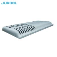 China R407C 80000BTU Car Air Conditioner for sale
